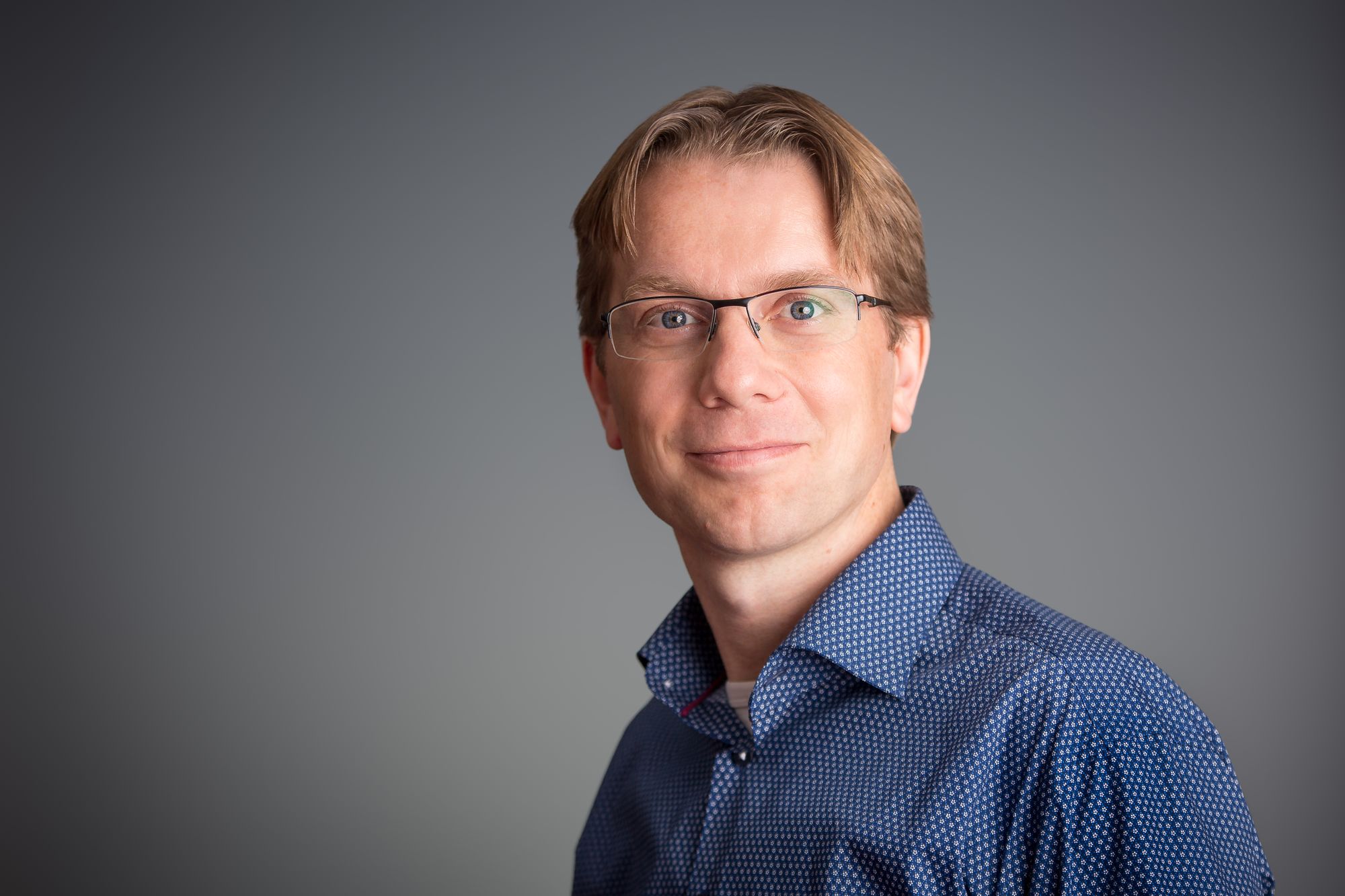 Bram Büscher on Nature3